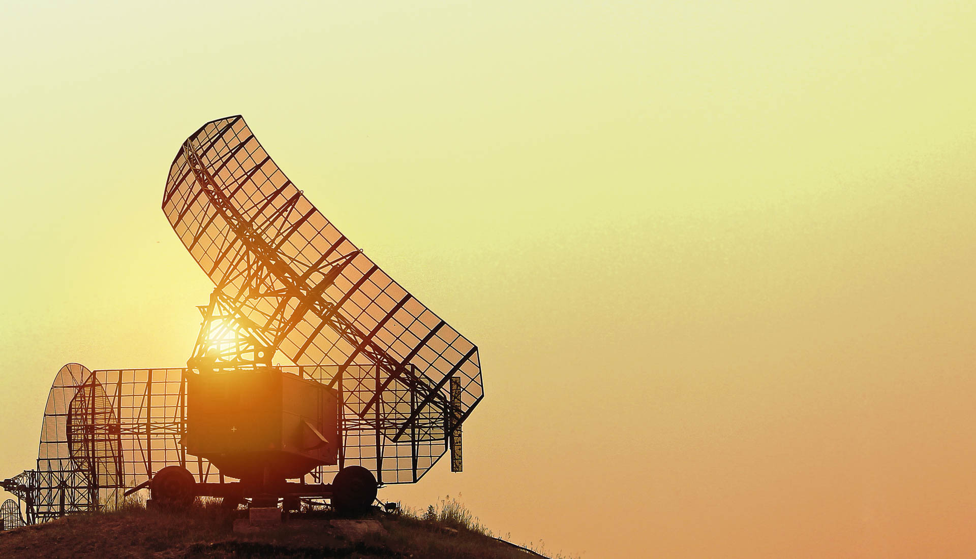 Applied Systems Engineering, Inc