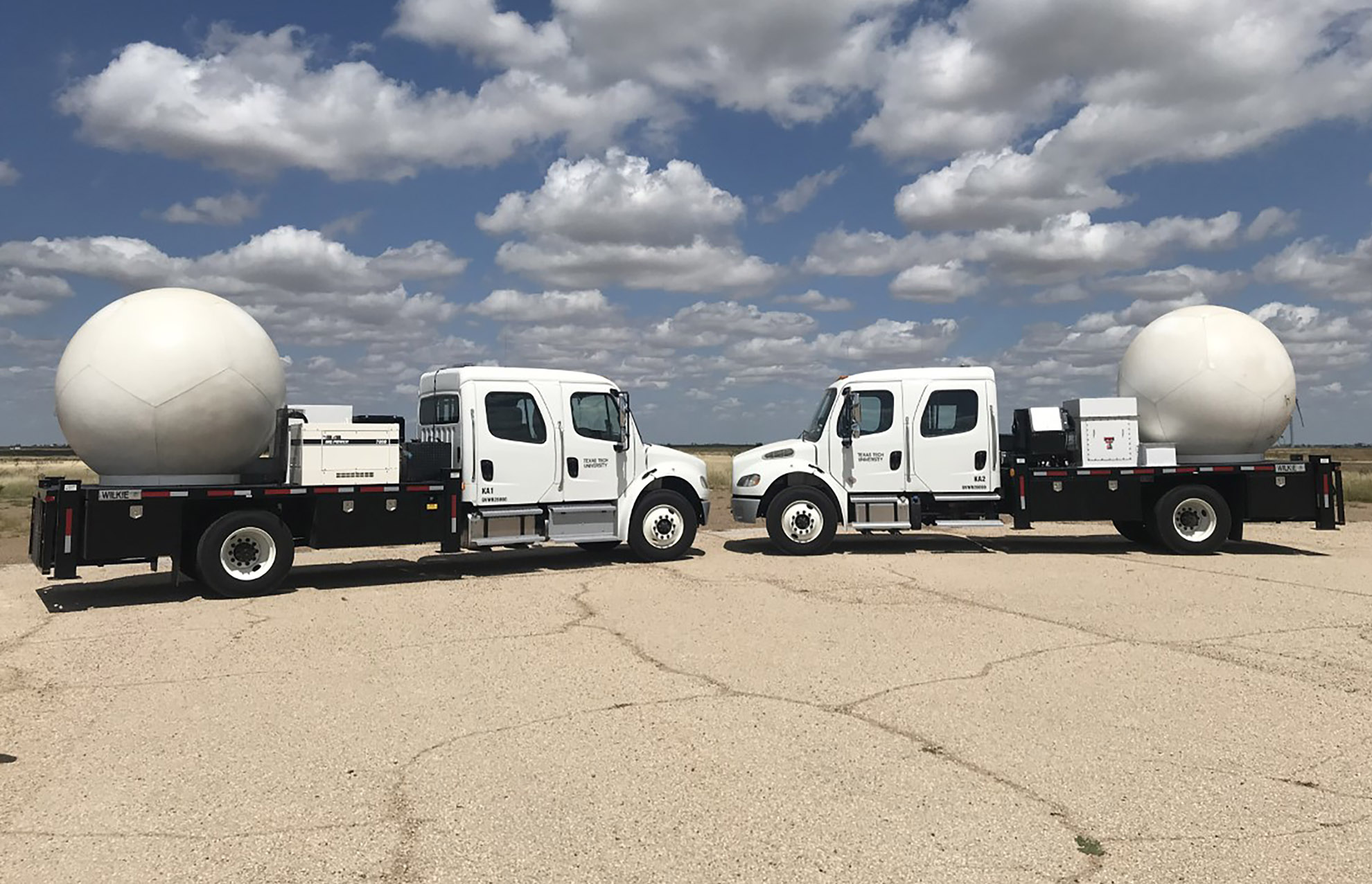 Applied Systems Engineering, Inc